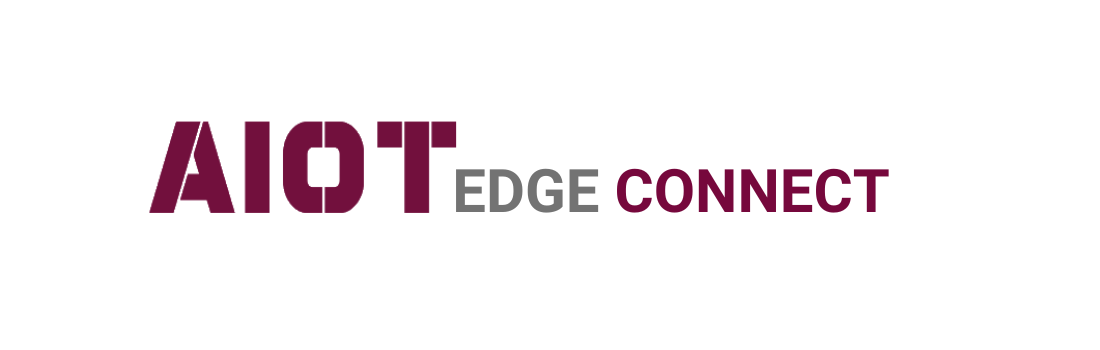 Home Page - Smart Factory Enabler.Bring Quality & Productivity to ...